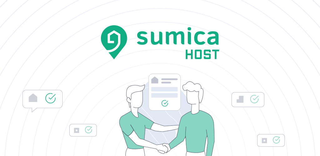 Sumica | Recruiter